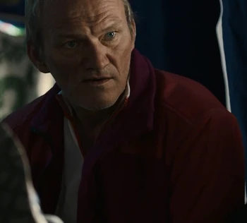 Anatoli Boukreev (Everest) | Historical films Wiki | Fandom