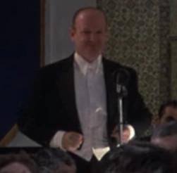 British Official at Ball | Historical films Wiki | Fandom