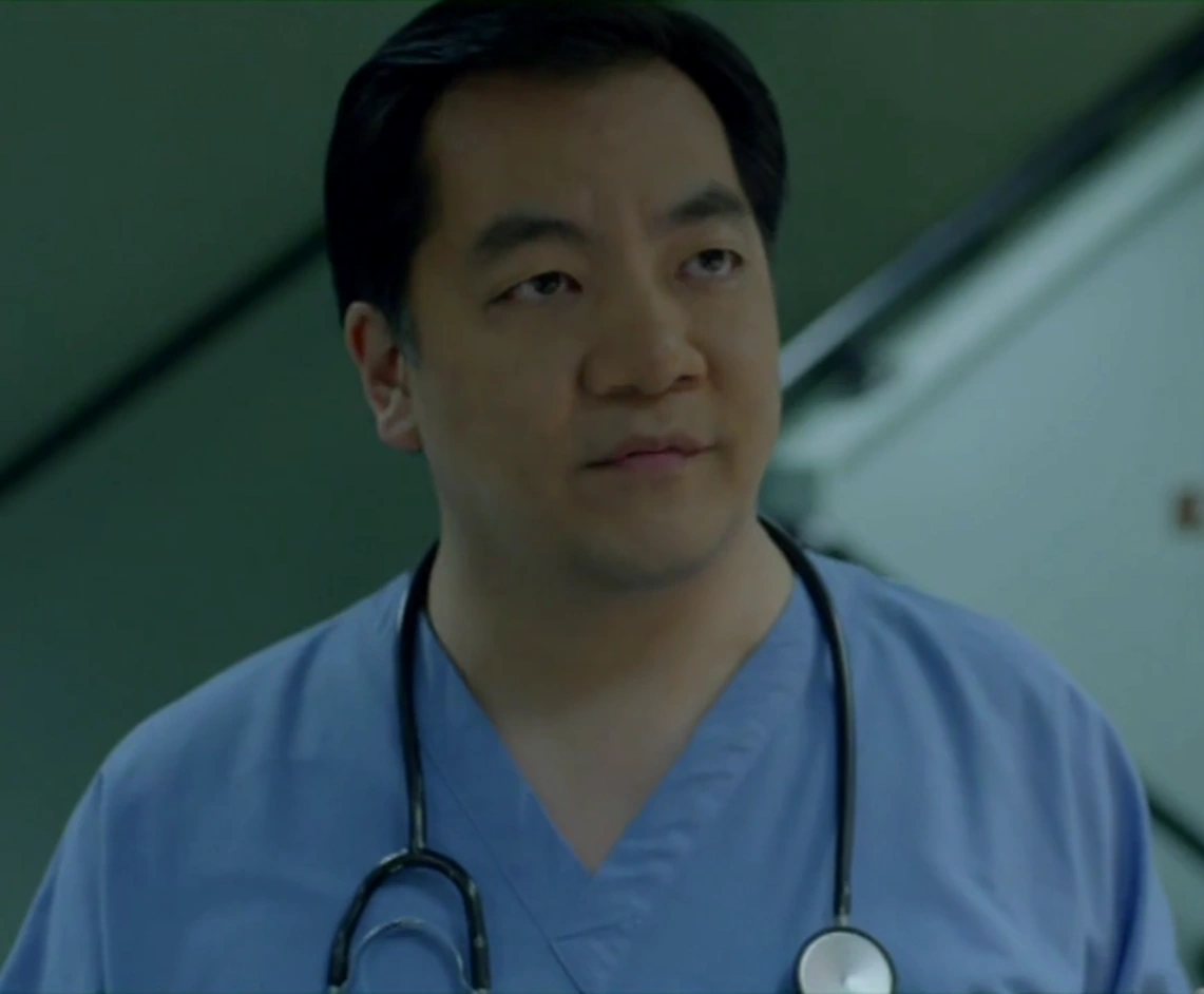 Doctor | Historical films Wiki | Fandom