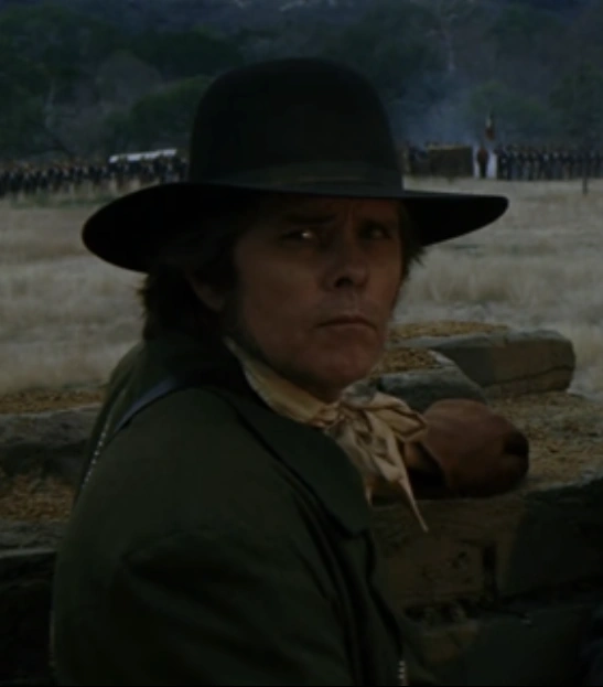 Joseph M. Hawkins | Historical films Wiki | Fandom