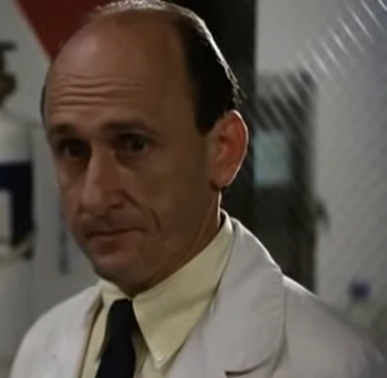 Travis Gaines | Historical films Wiki | Fandom