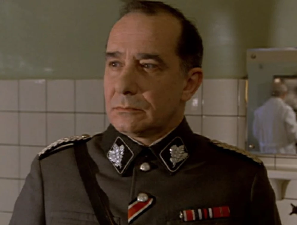 Karl Hermann Frank | Historical films Wiki | Fandom