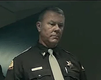 Bob Hayward | Historical films Wiki | Fandom