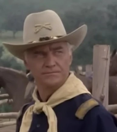 Homer E. Reed | Historical films Wiki | Fandom