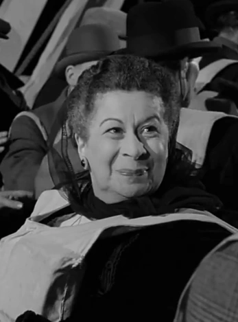 Ida Straus | Historical films Wiki | Fandom