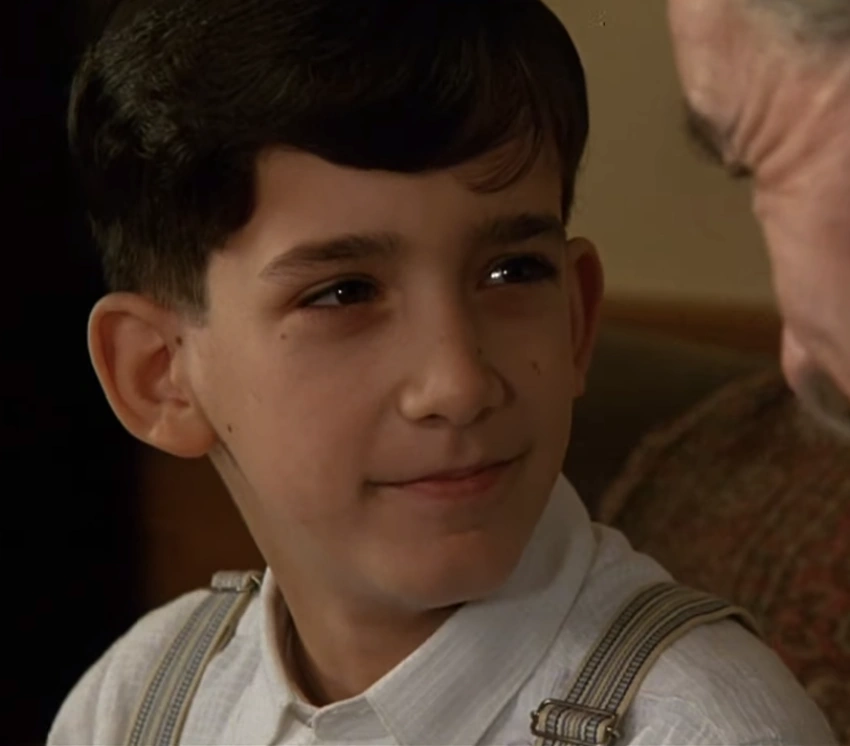 Iosif Alliluyev (Red Monarch) | Historical films Wiki | Fandom