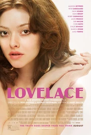 Lovelace (2013) | Historical films Wiki | Fandom