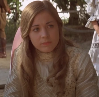 Alice Roosevelt | Historical films Wiki | Fandom