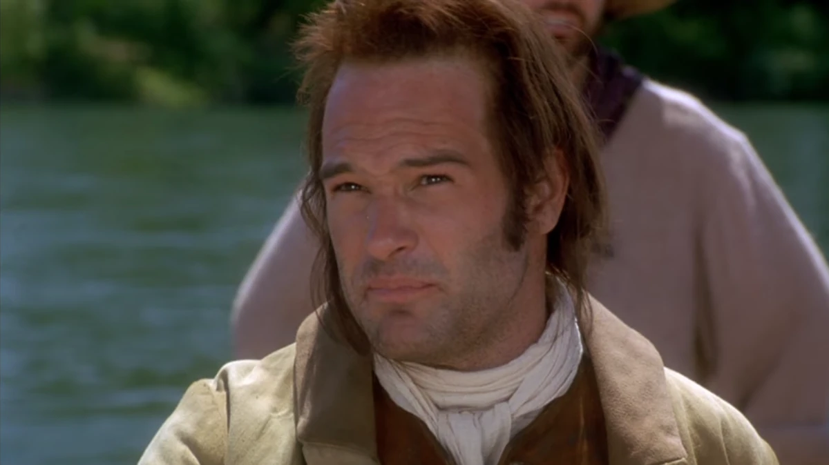 Bidwell | Historical films Wiki | Fandom