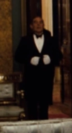 Footman | Historical films Wiki | Fandom