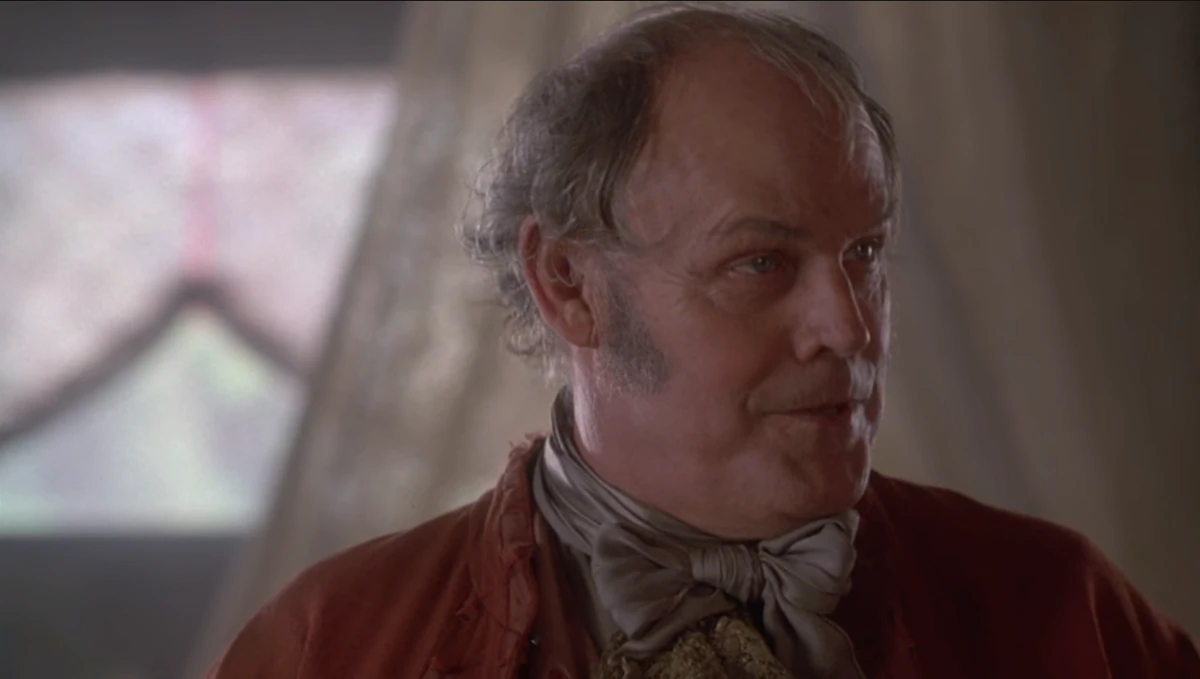 Merchant | Historical films Wiki | Fandom