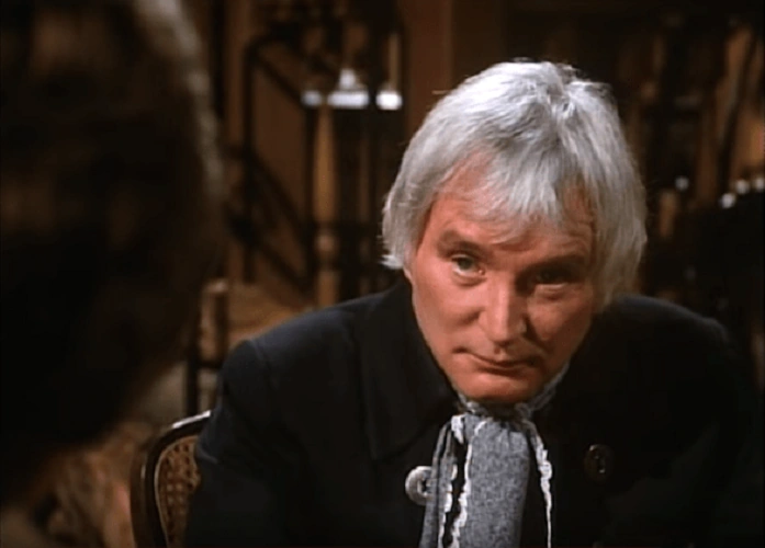 Sam Gill | Historical films Wiki | Fandom