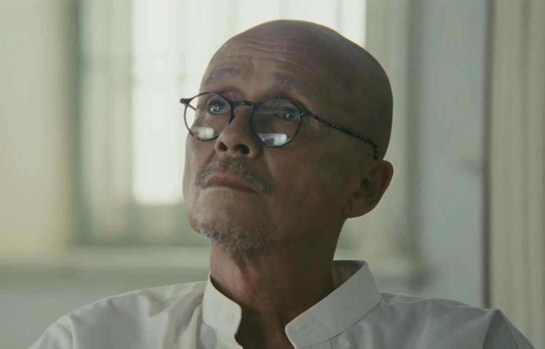 Hideki Tojo (Emperor (2012)) | Historical films Wiki | Fandom