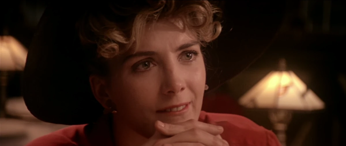 Jean Tatlock | Historical films Wiki | Fandom