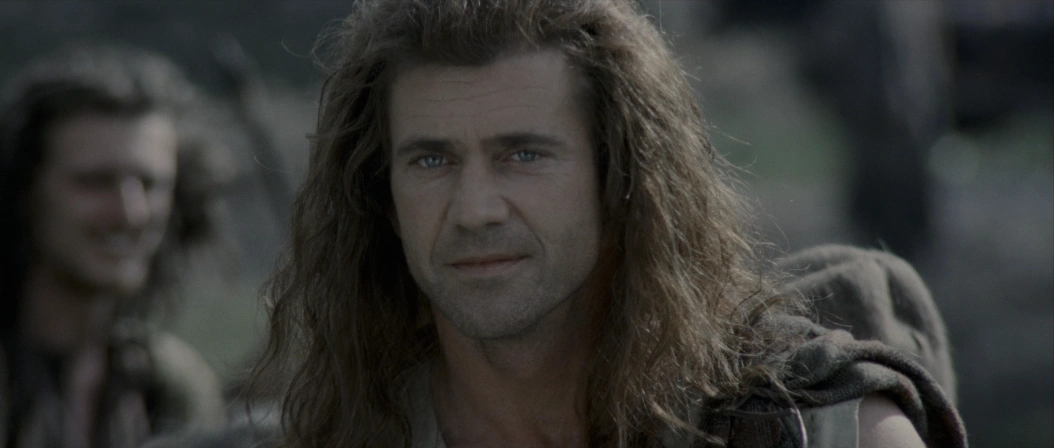 William Wallace | Historical films Wiki | Fandom