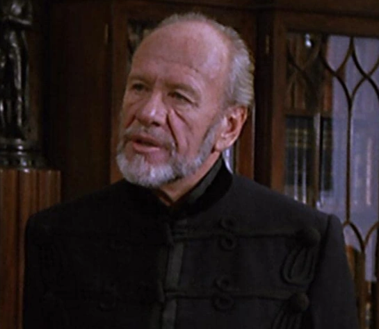 Thomas Arnold | Historical films Wiki | Fandom