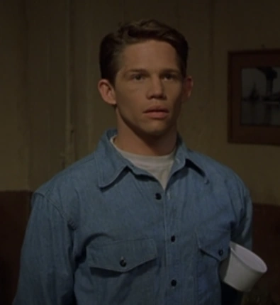 Bill Wentz | Historical films Wiki | Fandom