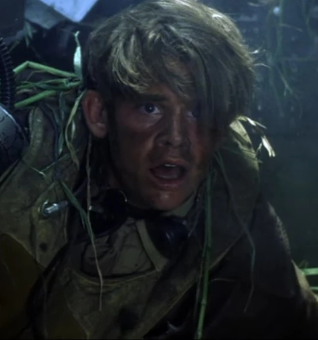 Gunner | Historical films Wiki | Fandom