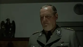 Ernst-Robert Grawitz | Historical films Wiki | Fandom