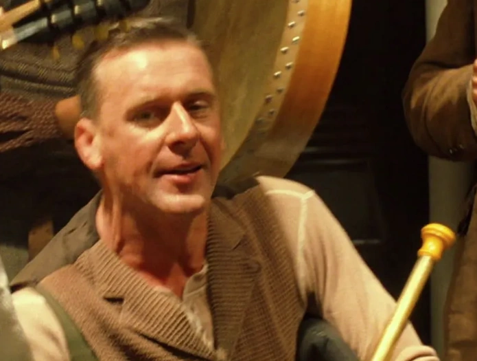 Irish Man | Historical films Wiki | Fandom