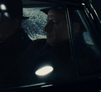 Pinker | Historical films Wiki | Fandom