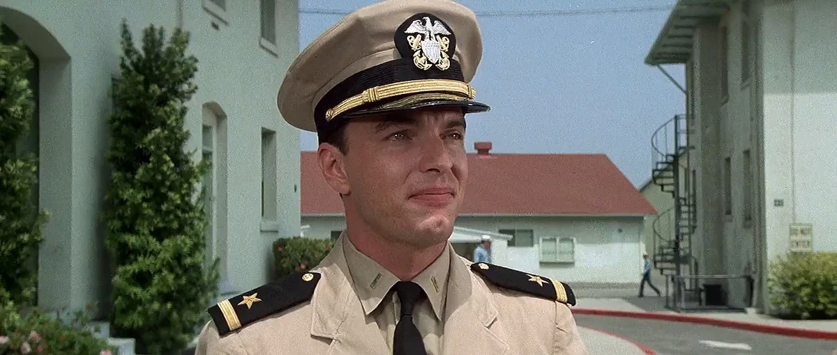 Thomas Garth | Historical films Wiki | Fandom