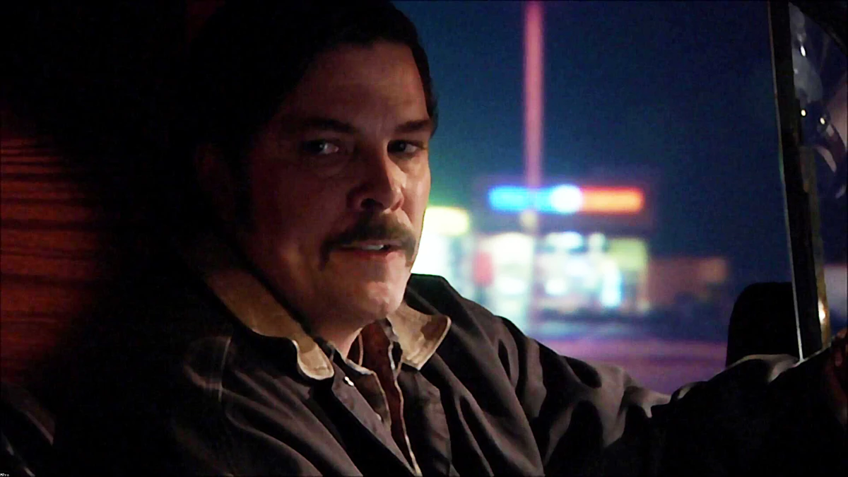 William Bonin | Historical films Wiki | Fandom