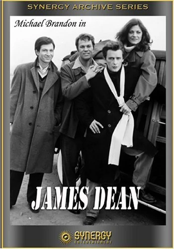James Dean (1976 TV) | Historical films Wiki | Fandom