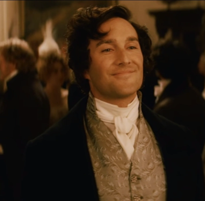 Jones | Historical films Wiki | Fandom