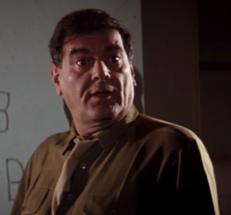 Levy | Historical films Wiki | Fandom