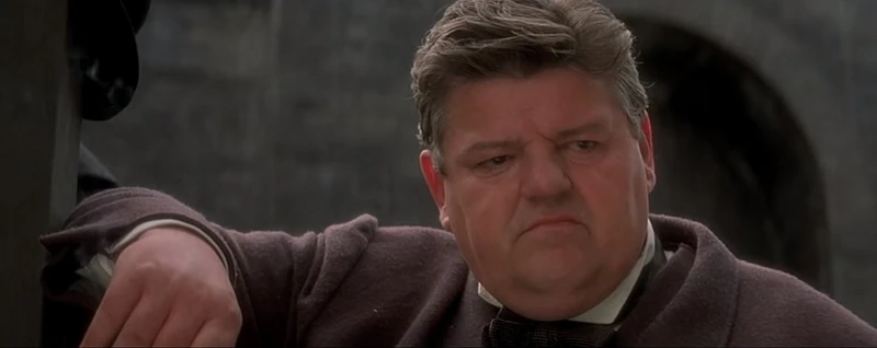 Peter Godley | Historical films Wiki | Fandom