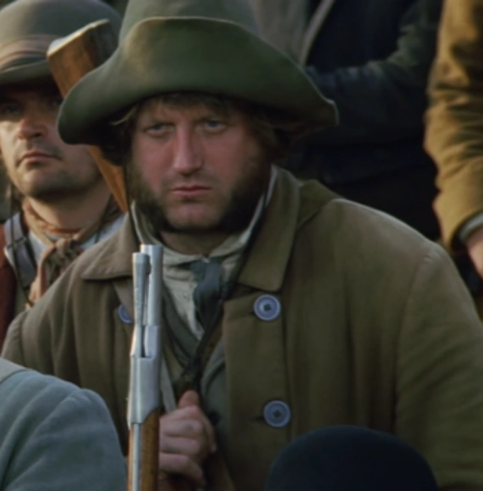 The Alamo (2004) extras gallery | Historical films Wiki | Fandom