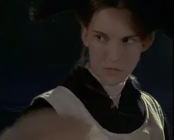 Sofia | Historical films Wiki | Fandom