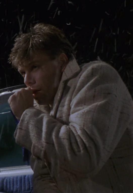 Tommy Allsup | Historical films Wiki | Fandom