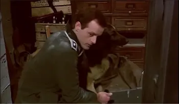 Turnow | Historical films Wiki | Fandom