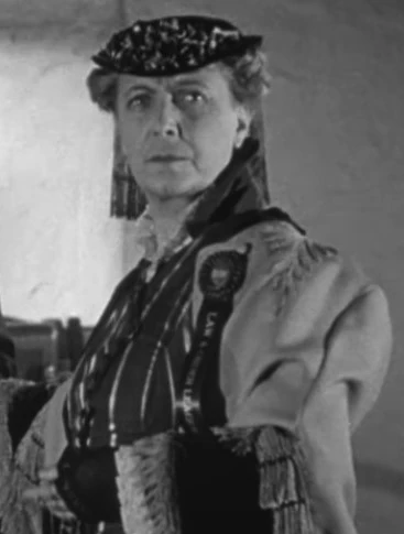 Gatewood | Historical films Wiki | Fandom