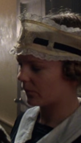 Jane | Historical films Wiki | Fandom