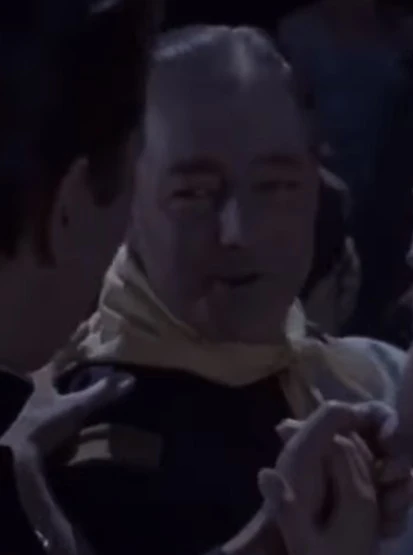 Johnny Foley | Historical films Wiki | Fandom