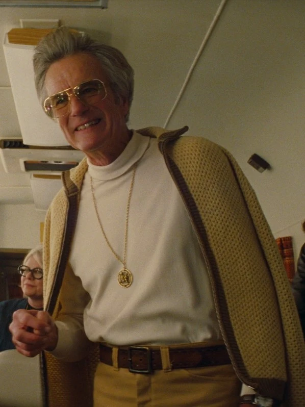 Sam Wanamaker | Historical films Wiki | Fandom