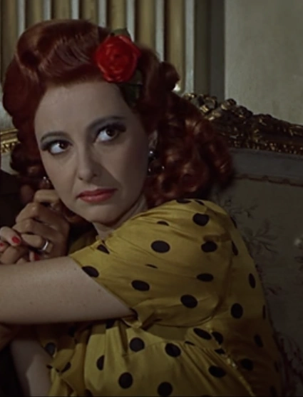 Neapolitan Girl 2 | Historical films Wiki | Fandom