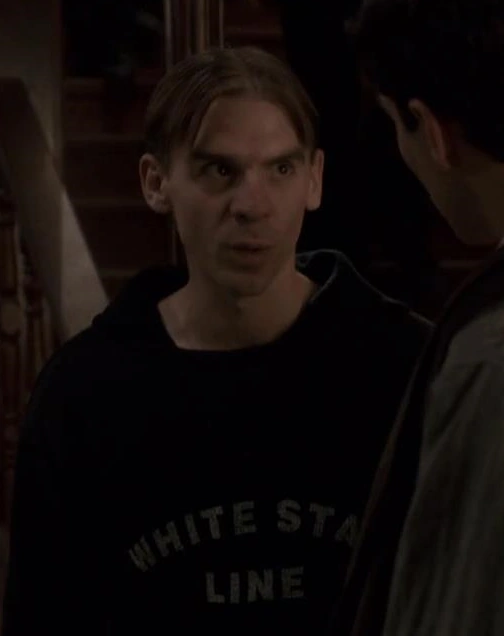 Scott | Historical films Wiki | Fandom