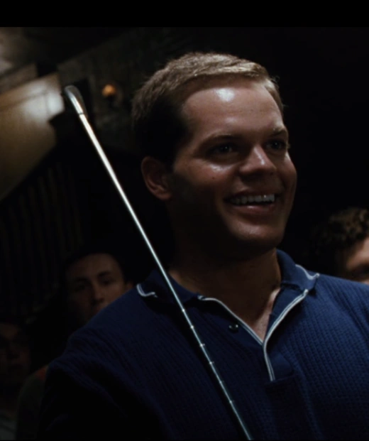 Timmy | Historical films Wiki | Fandom