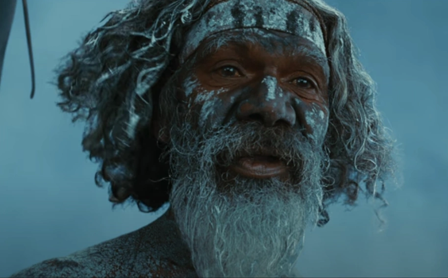 King George | Historical films Wiki | Fandom