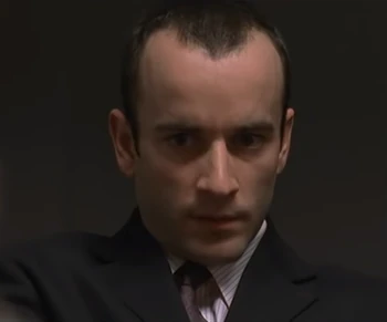 Mark Denham | Historical films Wiki | Fandom