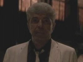 Joe (JFK) | Historical films Wiki | Fandom