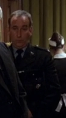 Arnold | Historical films Wiki | Fandom