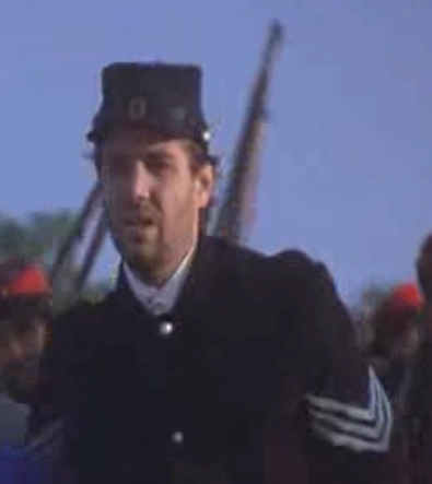 Charles H. Veil | Historical films Wiki | Fandom