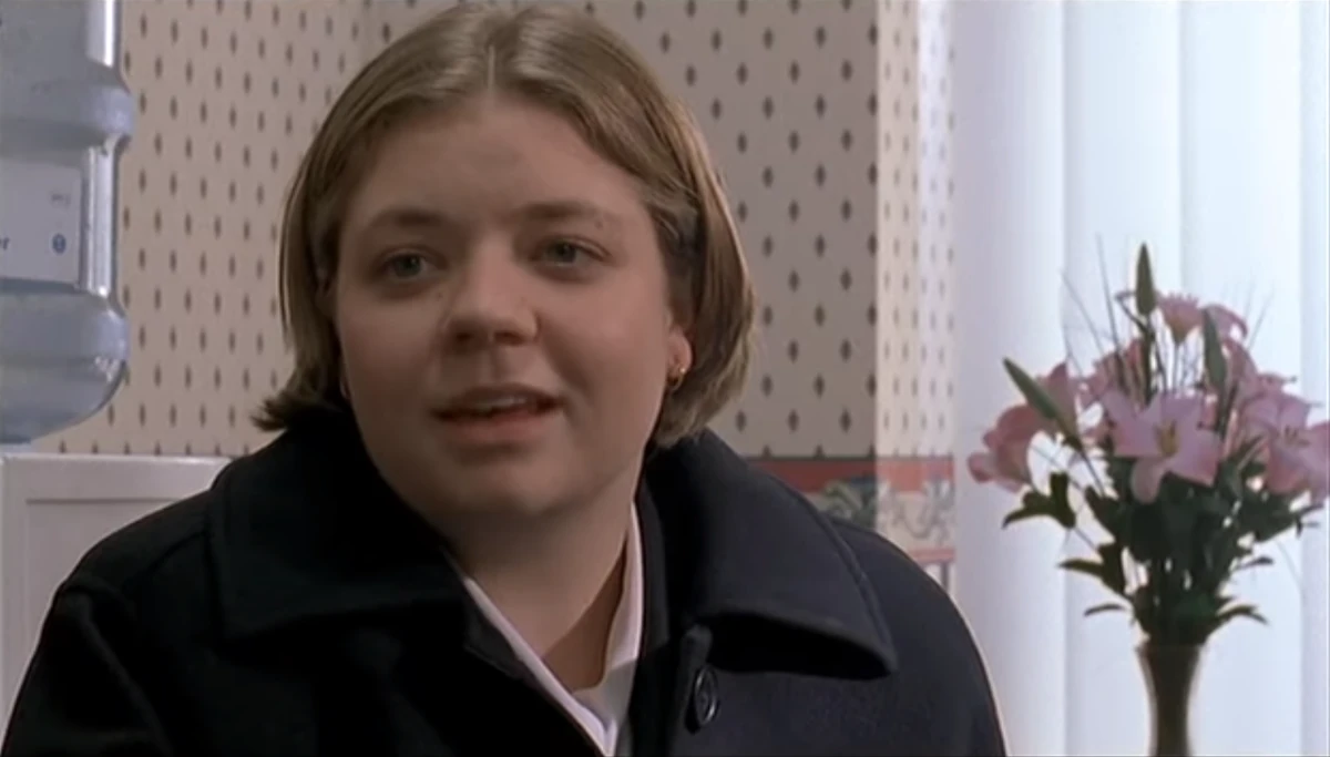 Debbie Bambroffe | Historical films Wiki | Fandom