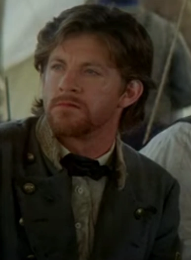 James Power Smith | Historical films Wiki | Fandom