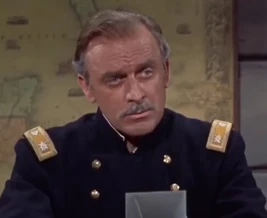 Seth Bradner | Historical films Wiki | Fandom